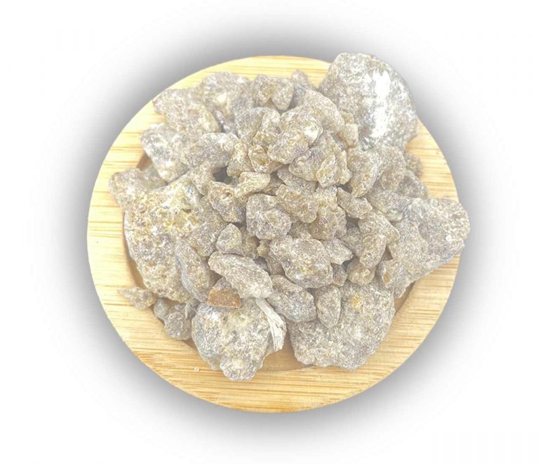 Benjoin encens - Histoires de Fées