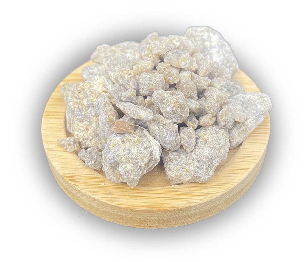 Benjoin encens - Histoires de Fées