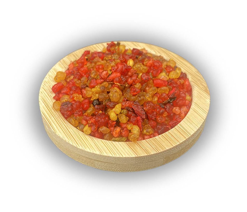 Encens Nazareth - Histoires de Fées